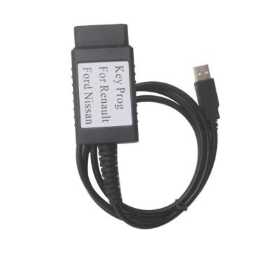 China FNR Key Prog 4 in 1 Car Key Programmer for sale