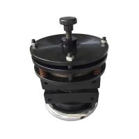 Quality Chinese Factory Supply Expanding Collet Chuck With Good Prices for sale