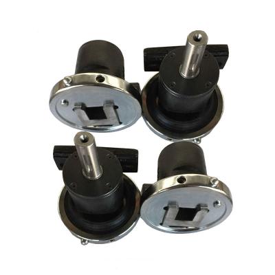 Chinese Factory Supply Expanding Collet Chuck With Good Prices