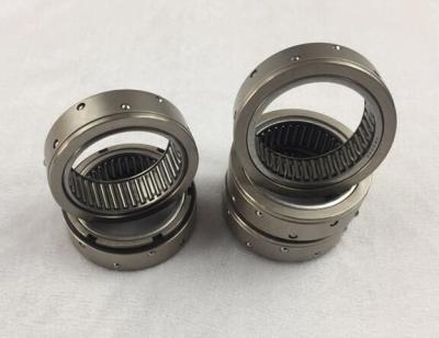 Factory direct supply flexible machines steering intermediate pressure