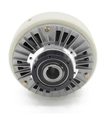 Competitive Price High Quality 14.5kg Air Cooling Double Shaft Powder Magnetic