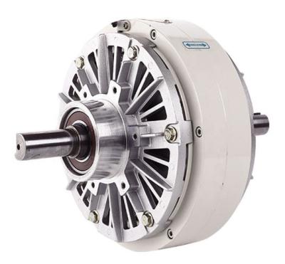 China Accept Customized Electromagnetic Clutch for sale