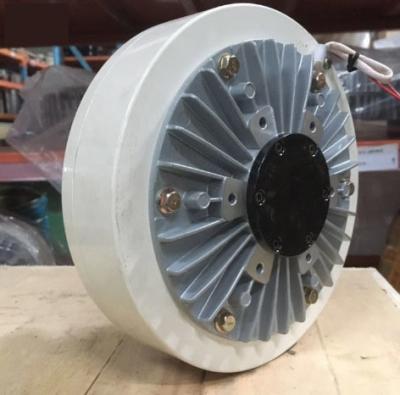 China Accept Customized Electromagnetic Clutch for sale