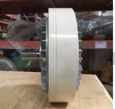 China Accept Customized Electromagnetic Clutch for sale