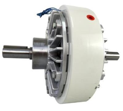Quality Magnetic Powder Clutch for bag-making machines for sale