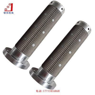 China Air Expandable Chuck Air Shaft Drum Safety Chucks For Printing Machine Film Blowing Machine for sale
