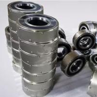 Quality China high quality air shaft suppliers hot selling friction shaft for sale