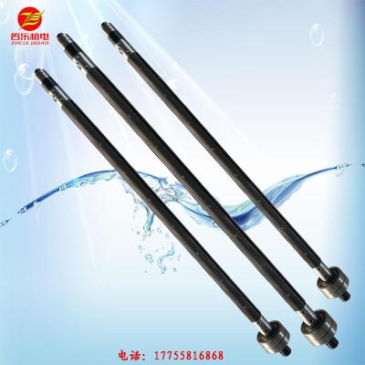Expanding Air Shaft Pneumatic Air Shaft Price China Manufacturer Pneumatic