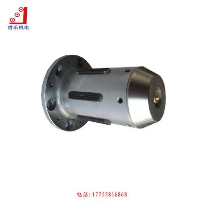 Steel 3inch 6 inch pneumatic core expansion expanding inflating air shaft price