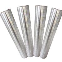 hot sales cross roller Guide roller Aluminum Alloy Guide Roller For Printing