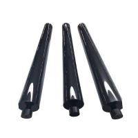 Quality precision printing cylinders, aluminum printing press rollers for sale