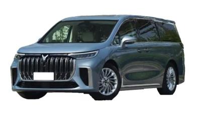 중국 높은 안정성 Voyah EV 500W 전기 차량 최고 속도 25km/h 판매용