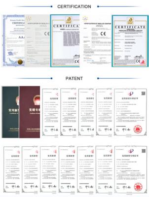중국 보팅 플라스틱 HDPE 카야크 제조 기계 판매용