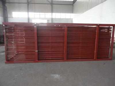 Cina Centrale elettrica eccellente di Heater Tube Coils For Coal della caldaia a vapore in vendita