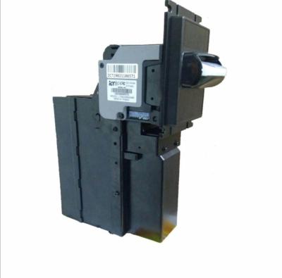 China Money Collection Cash Acceptor Machine For Vending Machines Amusement Machines for sale