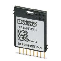 IC Integrated Circuits 1105142 Programmable Logic ICs