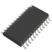 IC Integrated Circuits ADIS16354AMLZ Module