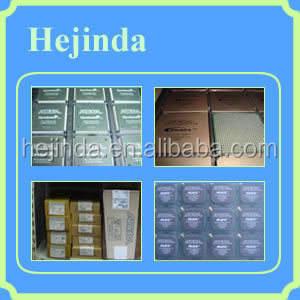 China Embedded Processors EPF10K100GC503-3 for sale