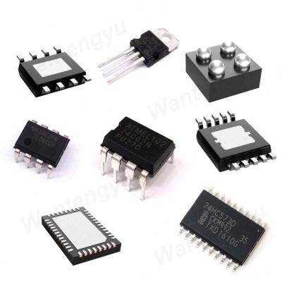 China Embedded Processors EPF10K100GC503-3 for sale