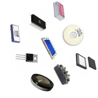 China Embedded Processors HC220F780NAK for sale