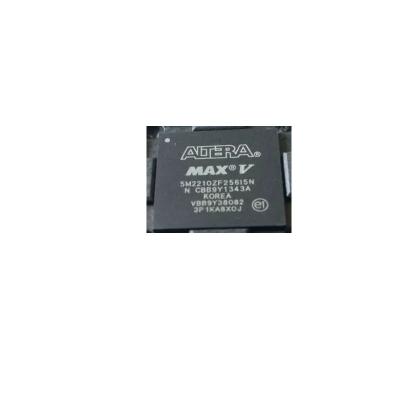 China Embedded Processors 5M2210ZF324C5N for sale