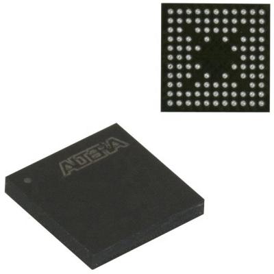China Embedded Processors EPM240ZM100C7N for sale