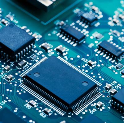 China Embedded Processors EPM7064LC44-15 for sale