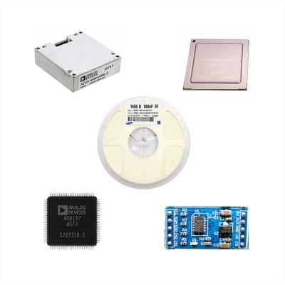 China Embedded Processors 5M80ZM64C4N for sale