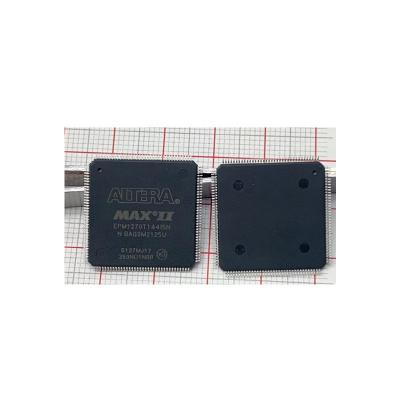 China Embedded Processors EPM1270T144I5N for sale