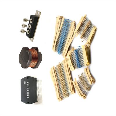 China Embedded Processors EPCS4SI8 for sale