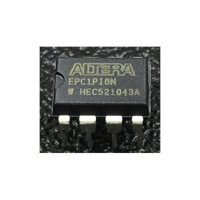 China Embedded Processors EPC1PI8N for sale