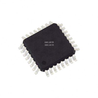 China Embedded Processors EPC1441TI32 for sale