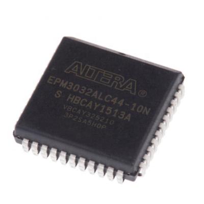 中国 Embedded Processors EPM3032ALC44-10N 販売のため