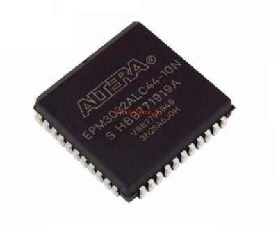 中国 Embedded Processors EPM3032ALC44-10N 販売のため