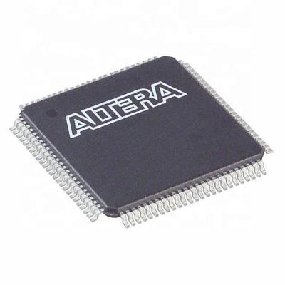 China Embedded Processors EPM3128ATC100-5N for sale