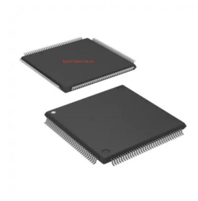 China Embedded Processors EPM3128ATC144-5N for sale