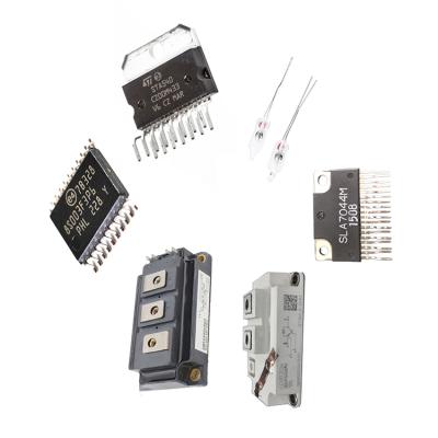 China Embedded Processors 5M570ZF256I5N for sale