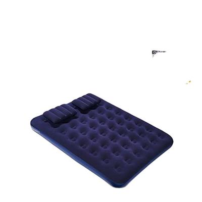 China Embedded Processors 5M160ZT100C4N for sale