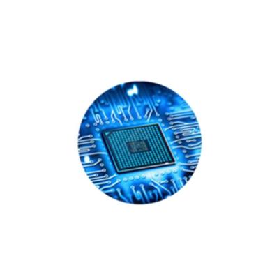 China Embedded Processors EPM7512AETC144-12 for sale