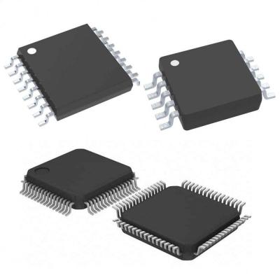 China Embedded Processors 5M160ZM68C4N for sale