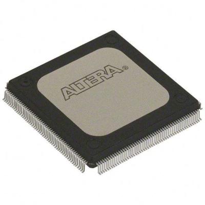 China Embedded Processors EPM7256SRI208-10N for sale