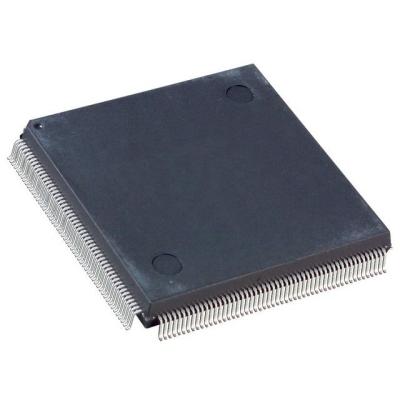 China Embedded Processors EPM7512AEQC208-12 for sale