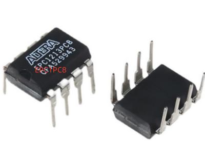 China Embedded Processors EPC1PC8 for sale