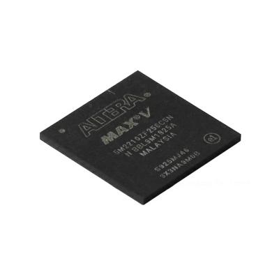 中国 Embedded Processors 5M2210ZF256C5N 販売のため
