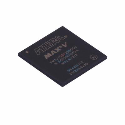 中国 Embedded Processors 5M1270ZF256C5N 販売のため