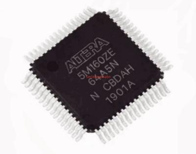 中国 Embedded Processors 5M160ZE64A5N 販売のため