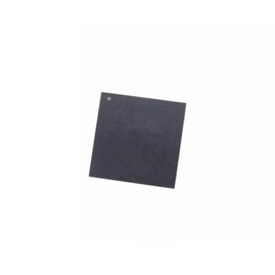 中国 Embedded Processors 5M240ZM68C5N 販売のため