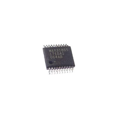 中国 Embedded Processors 5M240ZM68C5N 販売のため