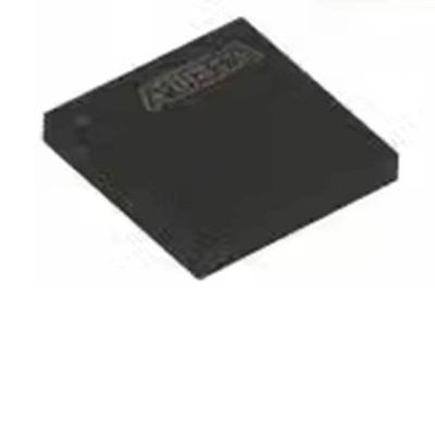 China Embedded Processors 5M240ZM100I5N for sale