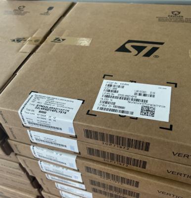 中国 Embedded Processors 5M80ZM68C5N 販売のため